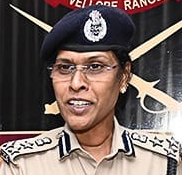 Witness in the Corridors News,Bureaucracy,Political, Governance, IAS, IPS