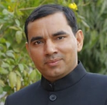 Witness in the Corridors News,Bureaucracy,Political, Governance, IAS, IPS