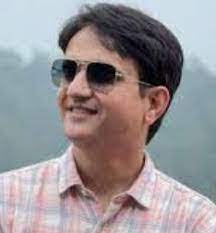 Witness in the Corridors News,Bureaucracy,Political, Governance, IAS, IPS