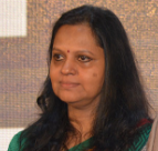 Witness in the Corridors News,Bureaucracy,Political, Governance, IAS, IPS