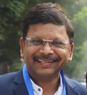 Witness in the Corridors News,Bureaucracy,Political, Governance, IAS, IPS