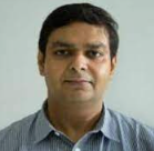 Witness in the Corridors News,Bureaucracy,Political, Governance, IAS, IPS