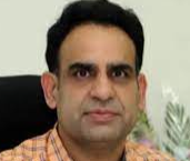 Witness in the Corridors News,Bureaucracy,Political, Governance, IAS, IPS