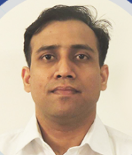 Witness in the Corridors News,Bureaucracy,Political, Governance, IAS, IPS