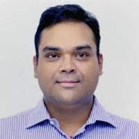 Witness in the Corridors News,Bureaucracy,Political, Governance, IAS, IPS