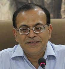 Witness in the Corridors News,Bureaucracy,Political, Governance, IAS, IPS