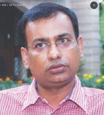 Witness in the Corridors News,Bureaucracy,Political, Governance, IAS, IPS