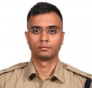 Witness in the Corridors News,Bureaucracy,Political, Governance, IAS, IPS