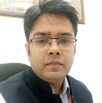 Witness in the Corridors News,Bureaucracy,Political, Governance, IAS, IPS