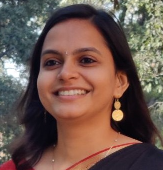 Witness in the Corridors News,Bureaucracy,Political, Governance, IAS, IPS