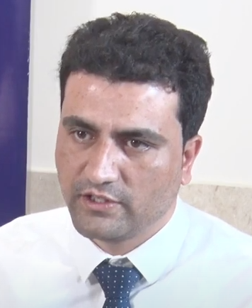 Witness in the Corridors News,Bureaucracy,Political, Governance, IAS, IPS