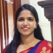 Witness in the Corridors News,Bureaucracy,Political, Governance, IAS, IPS