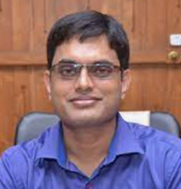 Witness in the Corridors News,Bureaucracy,Political, Governance, IAS, IPS