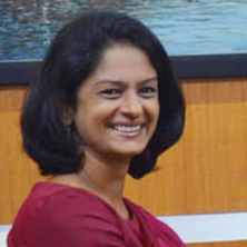 Witness in the Corridors News,Bureaucracy,Political, Governance, IAS, IPS