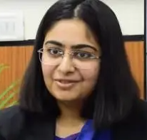 Witness in the Corridors News,Bureaucracy,Political, Governance, IAS, IPS