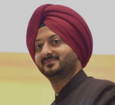 Witness in the Corridors News,Bureaucracy,Political, Governance, IAS, IPS