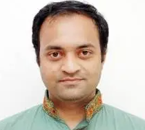 Witness in the Corridors News,Bureaucracy,Political, Governance, IAS, IPS