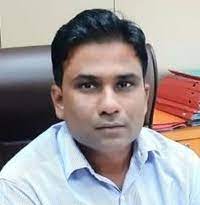 Witness in the Corridors News,Bureaucracy,Political, Governance, IAS, IPS