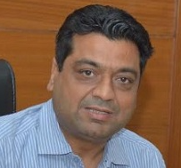 Witness in the Corridors News,Bureaucracy,Political, Governance, IAS, IPS