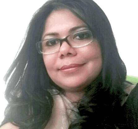 Witness in the Corridors News,Bureaucracy,Political, Governance, IAS, IPS