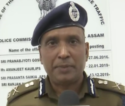 Witness in the Corridors News,Bureaucracy,Political, Governance, IAS, IPS