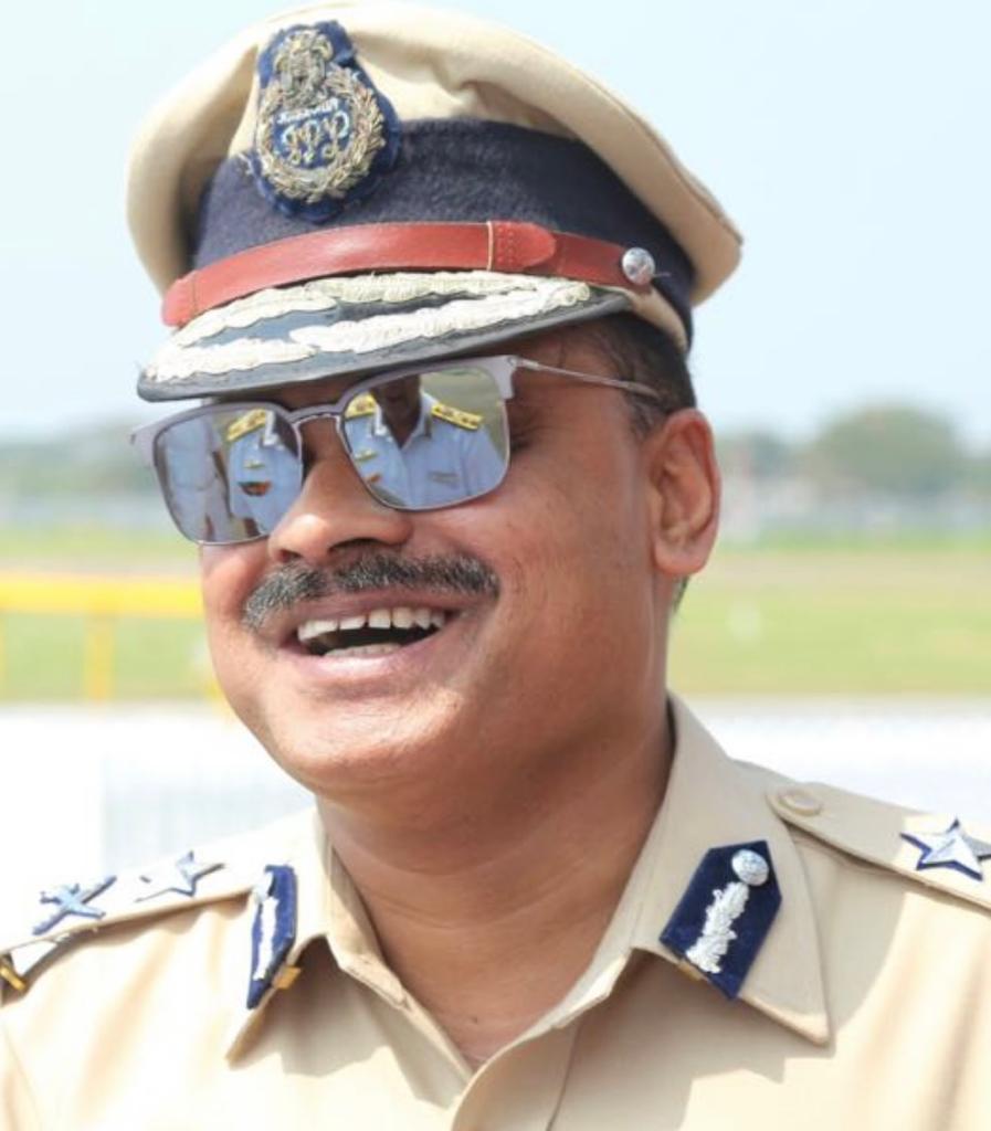 Witness in the Corridors News,Bureaucracy,Political, Governance, IAS, IPS