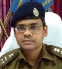 Witness in the Corridors News,Bureaucracy,Political, Governance, IAS, IPS