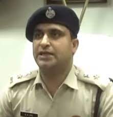 Witness in the Corridors News,Bureaucracy,Political, Governance, IAS, IPS