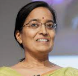 Witness in the Corridors News,Bureaucracy,Political, Governance, IAS, IPS