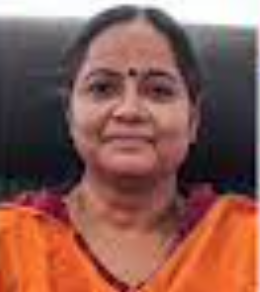 Witness in the Corridors News,Bureaucracy,Political, Governance, IAS, IPS