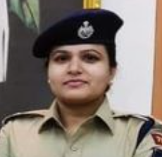 Witness in the Corridors News,Bureaucracy,Political, Governance, IAS, IPS