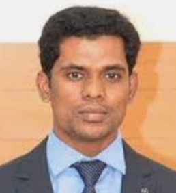 Witness in the Corridors News,Bureaucracy,Political, Governance, IAS, IPS