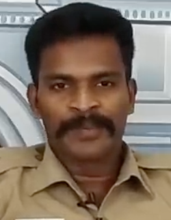 Witness in the Corridors News,Bureaucracy,Political, Governance, IAS, IPS