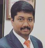 Witness in the Corridors News,Bureaucracy,Political, Governance, IAS, IPS