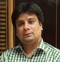 Witness in the Corridors News,Bureaucracy,Political, Governance, IAS, IPS