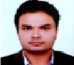 Witness in the Corridors News,Bureaucracy,Political, Governance, IAS, IPS