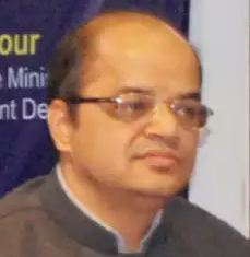 Witness in the Corridors News,Bureaucracy,Political, Governance, IAS, IPS