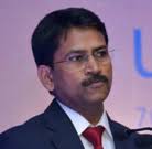 Witness in the Corridors News,Bureaucracy,Political, Governance, IAS, IPS