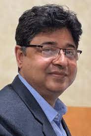 Witness in the Corridors News,Bureaucracy,Political, Governance, IAS, IPS