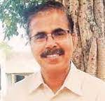 Witness in the Corridors News,Bureaucracy,Political, Governance, IAS, IPS