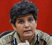 Witness in the Corridors News,Bureaucracy,Political, Governance, IAS, IPS