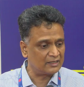 Witness in the Corridors News,Bureaucracy,Political, Governance, IAS, IPS