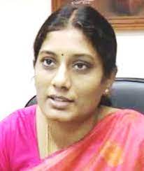 Witness in the Corridors News,Bureaucracy,Political, Governance, IAS, IPS