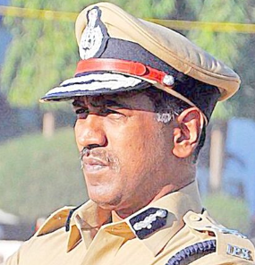 Witness in the Corridors News,Bureaucracy,Political, Governance, IAS, IPS