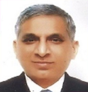 Witness in the Corridors News,Bureaucracy,Political, Governance, IAS, IPS