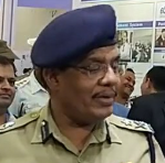 Witness in the Corridors News,Bureaucracy,Political, Governance, IAS, IPS