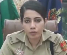 Witness in the Corridors News,Bureaucracy,Political, Governance, IAS, IPS