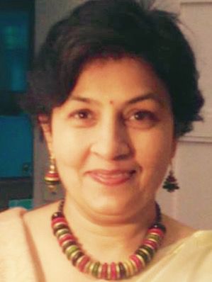 Witness in the Corridors News,Bureaucracy,Political, Governance, IAS, IPS