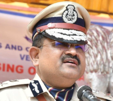 Witness in the Corridors News,Bureaucracy,Political, Governance, IAS, IPS