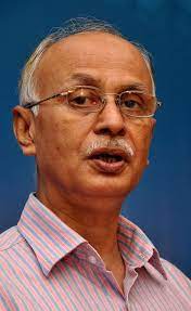 Witness in the Corridors News,Bureaucracy,Political, Governance, IAS, IPS